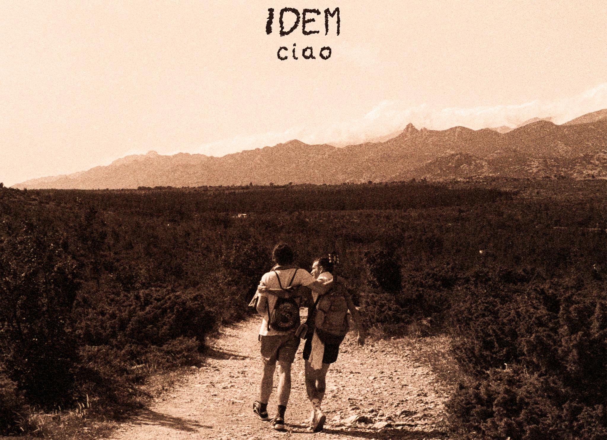 IDEM konačno ponovo brije normalno u novom singlu - poprock