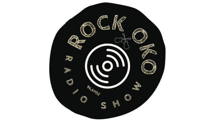 Rock oko – 1281. emisija / Školski sat - poprock