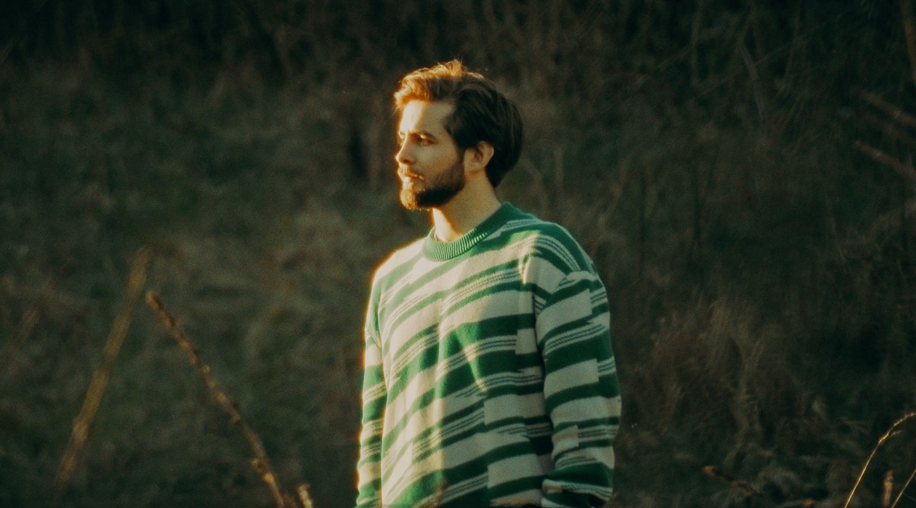 Maali objavio novi singl ‘Someday’, drugi s nadolazećeg albuma - poprock