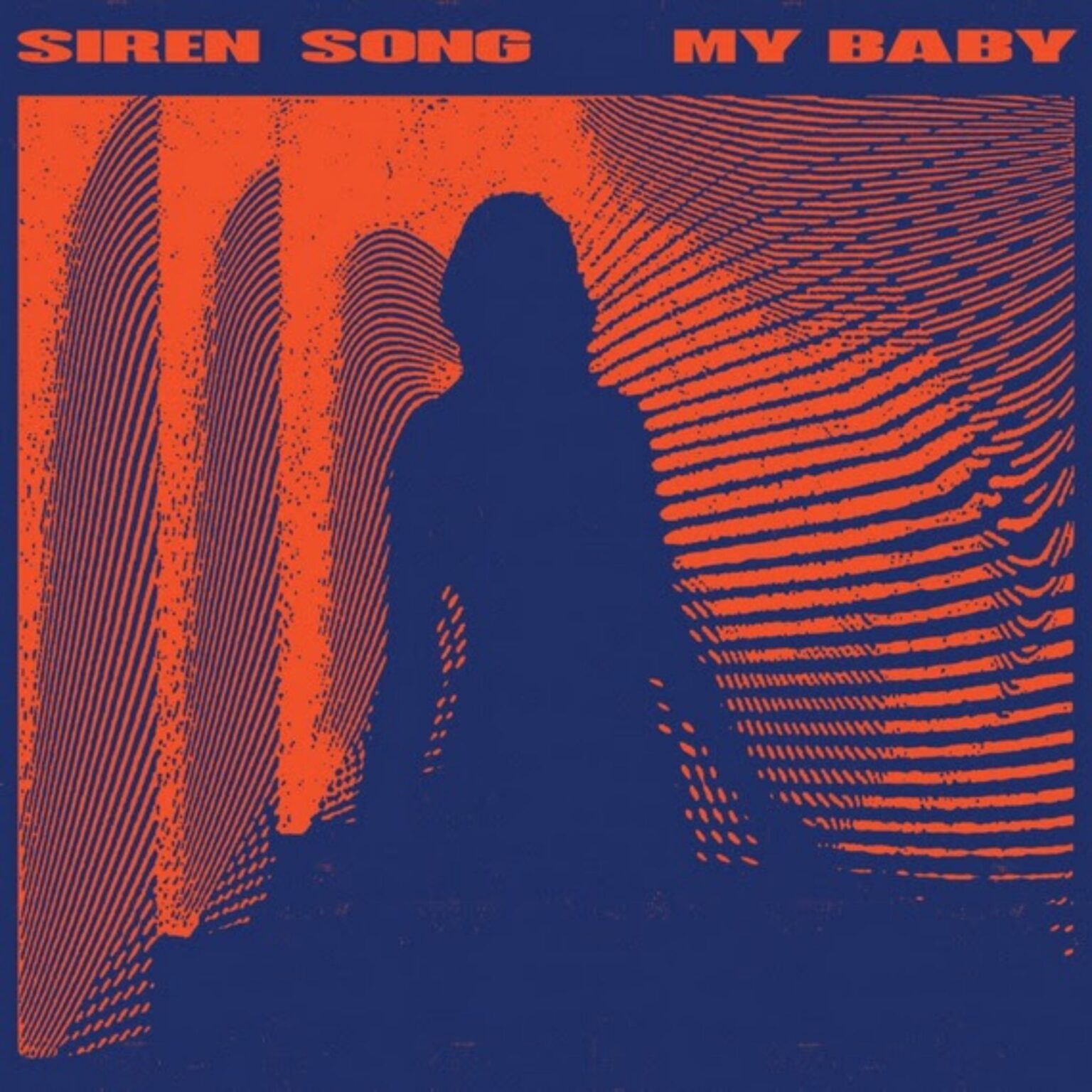 MY BABY objavljuje novi singl s nadolazećeg albuma