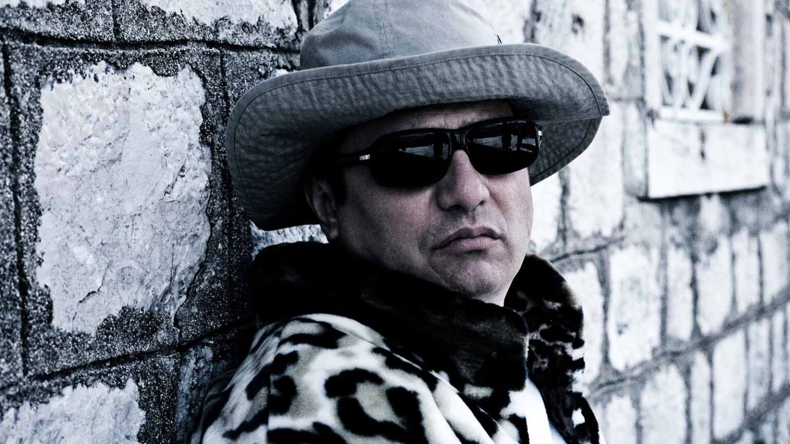 Rambo Amadeus vraća se u zagrebački Sax - poprock